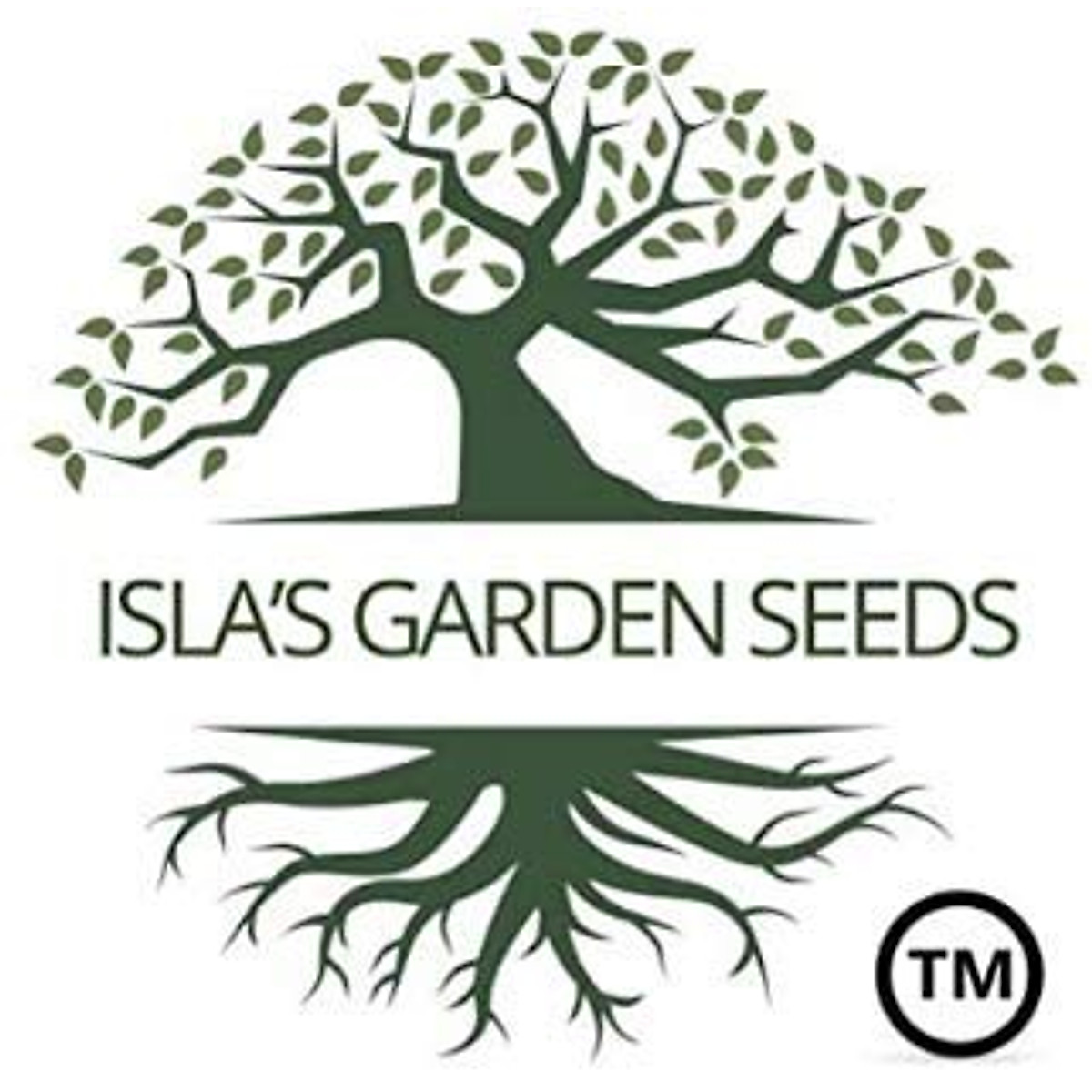 Sugar Daddy Snap Pea Seeds for Planting, 50+ Heirloom Seeds Per Packet, (Isla's Garden Seeds), Non GMO Seeds, Botanical Name: Pisum sativum, Great Home Garden Gift