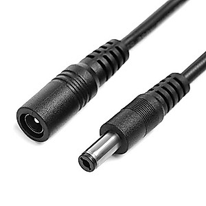 Way2top Fish Tank Aquarium LED Light,Intelligent Timing Dimming System, Modulator Lighting Controller (S2-PRO)