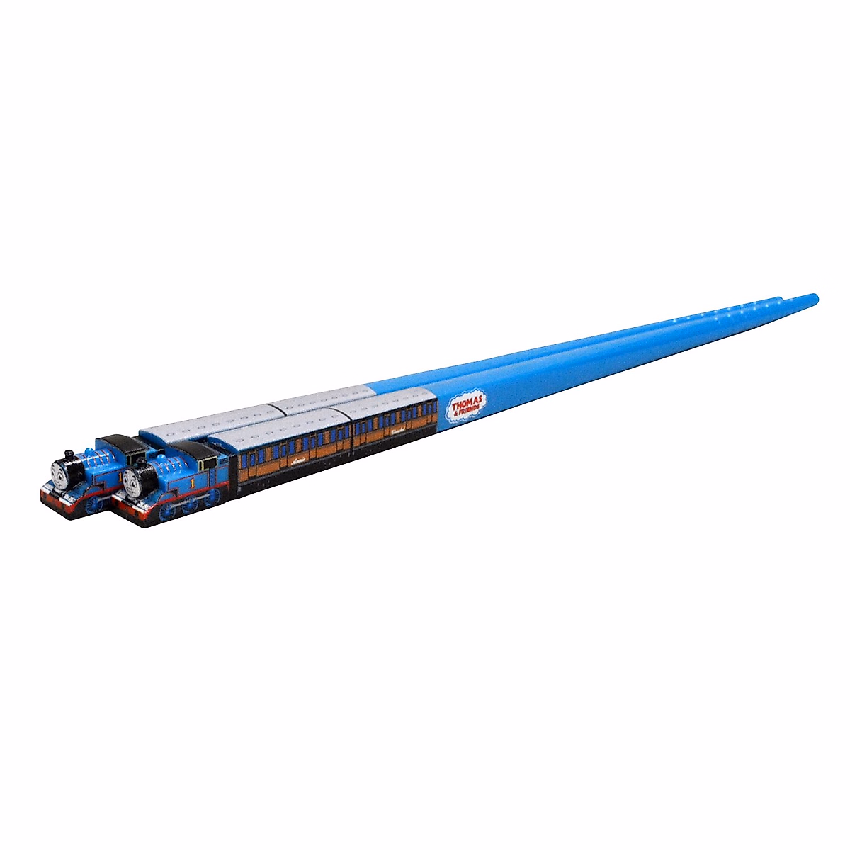 chopsticks Thomas the Tank Engine Chopsticks Thomas