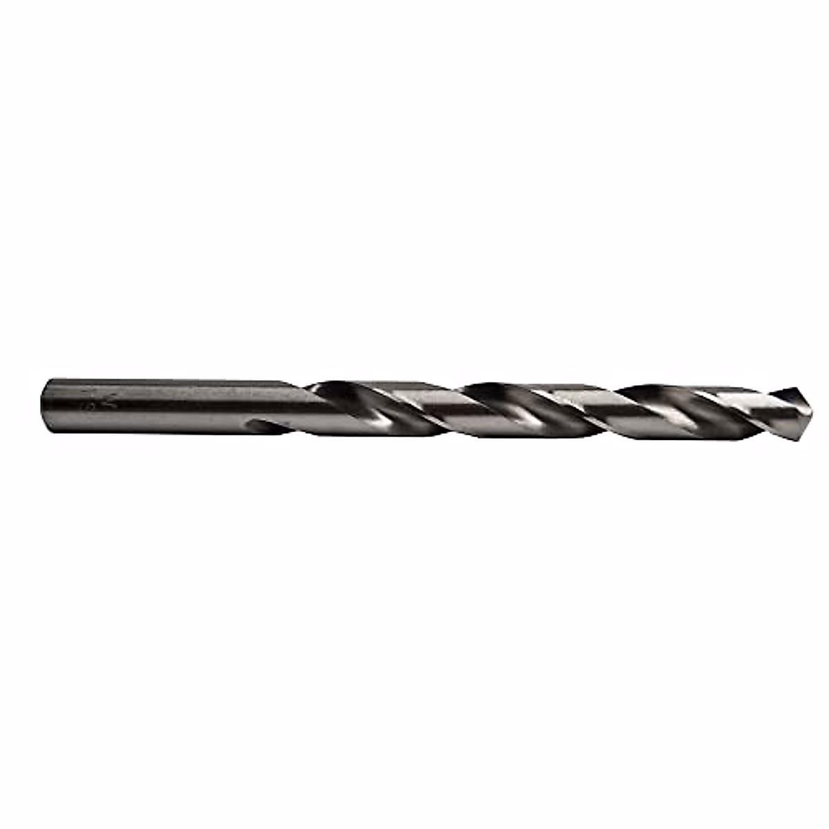 Century Drill & Tool 11622 Letter Gauge Drill Bit, Size V