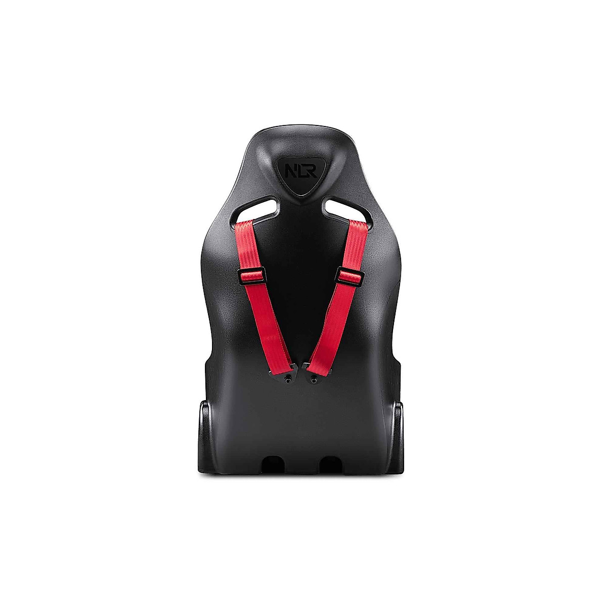 Next Level Racing Elite ES1 Racing Simulator Seat (NLR-E011) - PC