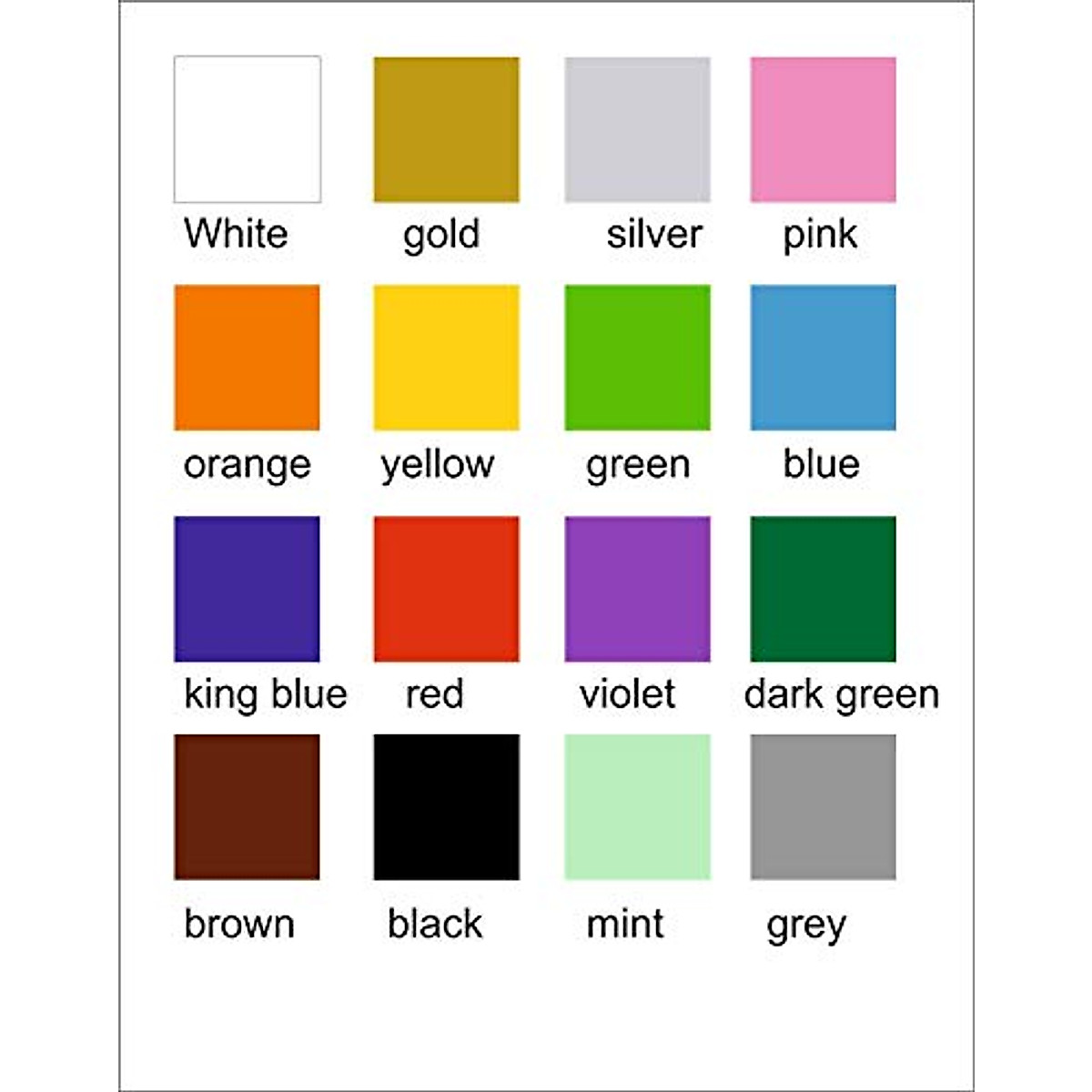 Decals Philippians 4:8 Fix Your Thoughts on - Youth Room - Wall Art - Bible Verse - Vinyl Decal Scripture - Wall Decal - Church