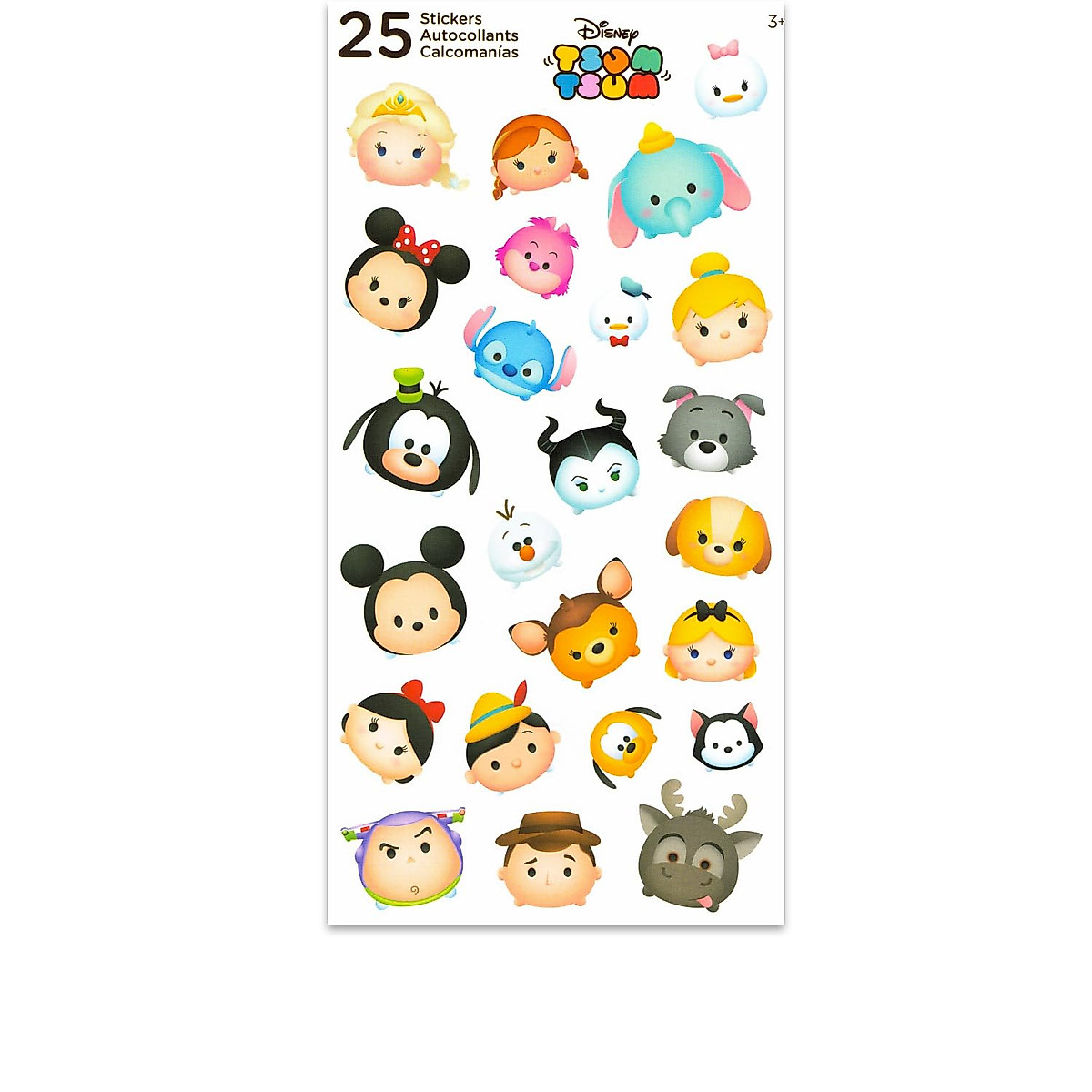 Disney Bundle Muppet Babies MINI Backpack Set ~ 3 Pc Bundle With 11 inch School Bag for Toddlers, Kids, Stickers, and Tattoos (Muppet Supplies)