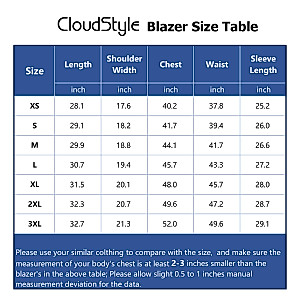 Cloudstyle Mens Slim Fit Paisley Suit Party Suit Jacket One Button Jacquard Sport Coat Purple