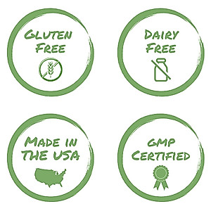 Barefoot Coral Calcium Complete 1500mg, 90 Capsules- Coral Calcium Supplement Developed by Bob Barefoot- Supports Overall Health & PH Levels- Contains Calcium, Magnesium, & Vitamins.