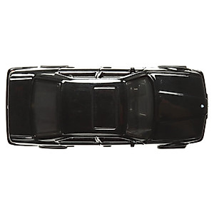 Hot Wheels HKD28 Fast and Furious - 1991 BMW M5 [3 Years Old and Up]