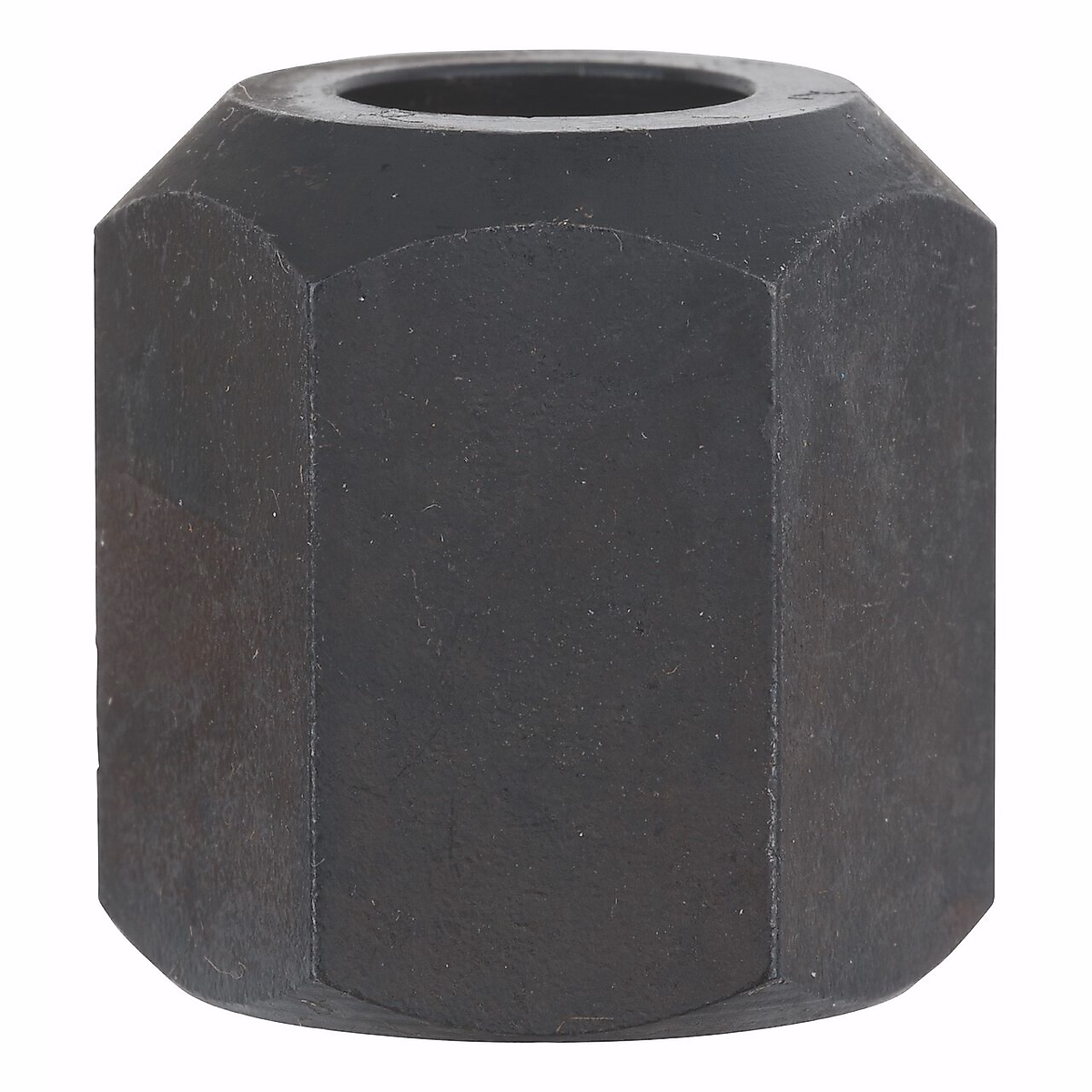 Bosch 2608570102 Collet/Nut Set for Bosch Routers