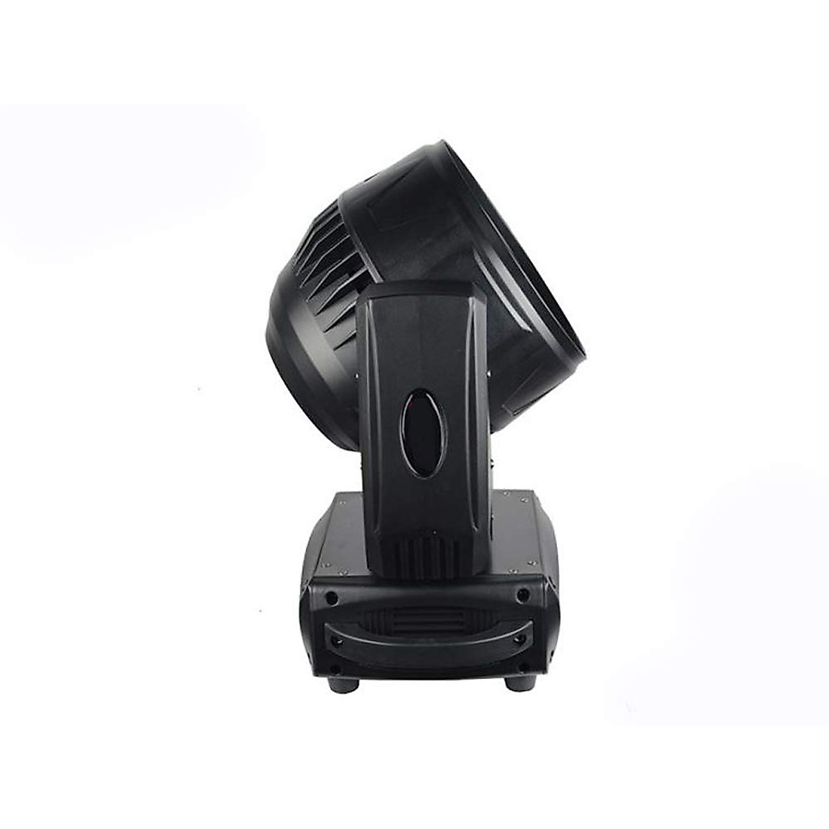 Boulder Pro 19x15W Zoom Beam Wash Moving Head Light for Stage Lighting Effect with RGBW 4in1 LED and DMX Control Dj Disco and Nightclub