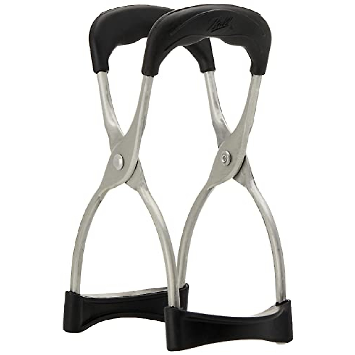 Ball® Secure-Grip Jar Lifter (by Jarden Home Brands)