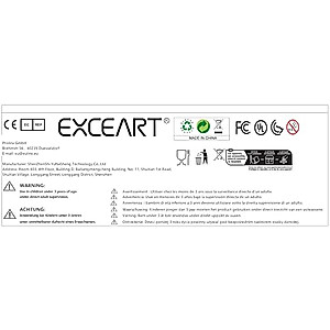 EXCEART Silicone Facial Mask Mixing Bowl 3Pcs Silicone Facial Mask Mixing Bowls DIY Facemask Mixing Mask Other Skincare Product Mixing Bowls