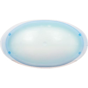 Suave Deodorant Antiperspirant & Deodorant Stick 48-hour Odor and Wetness Protection Coconut Kiss Deodorant for Women 2.6 oz