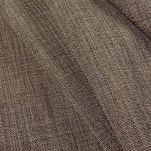 Sunbrella Sling 5928-0007 Augustine Gravel, Fabric by The Yard