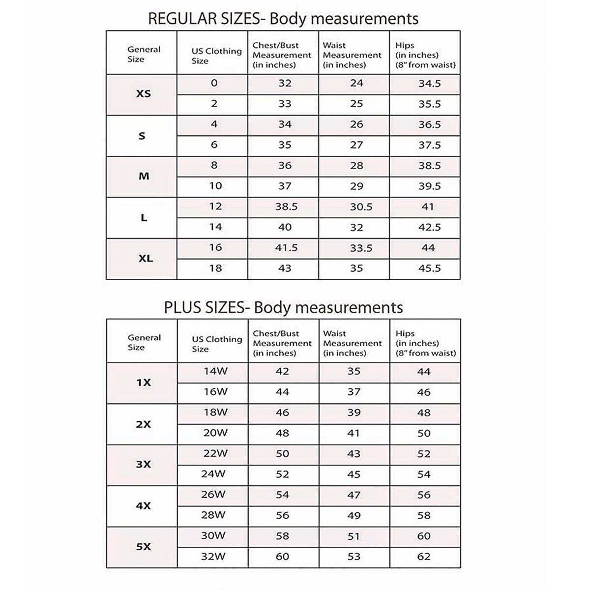 Ayurvastram BIBAA Pure Cotton Shirt Tunic Top Kurti Blouse; White: Sz 10