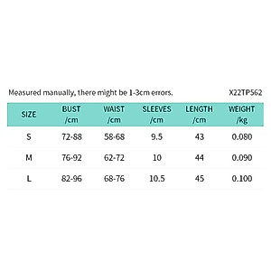 Y2K Sexy Spaghetti Strap Lace Crop Camisole Sleeveless V Neck Sexy Cami Top Slim Fit Adorable Streetwear Blue