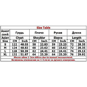 ROAONOCOMO Y2K Aesthetic Zipper Hoodie Sweatshirt Long Sleeve Harajuku Punk Grunge Outfit Retro Vintage Oversized Outwear