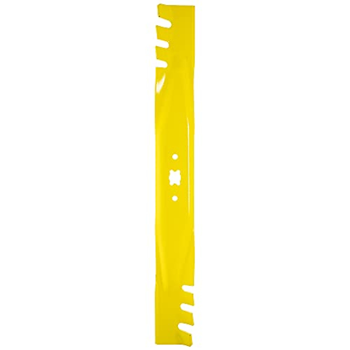 CUB CADET 742P0741-X Xtreme 21" Mulching Blades SRC621 SC100 SC300 SC500 SC700