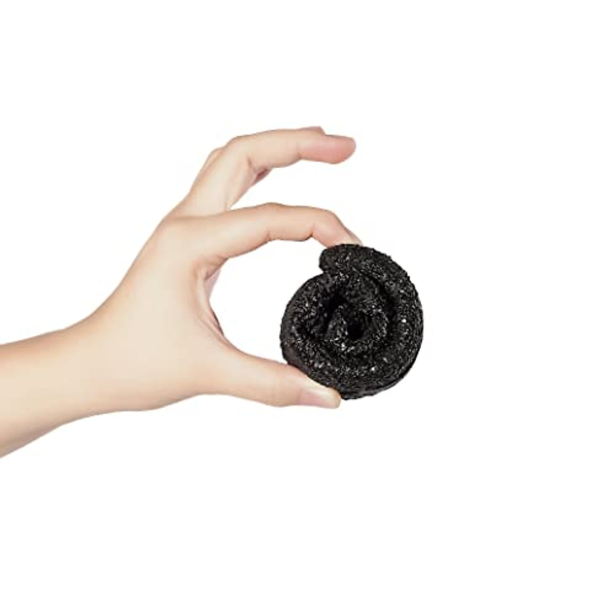 WHITIN Mens Athletic Water Sports Shoes Stylish Aqua Aquasocks Size 13 Barefoot Slip on Swimming Beach Aerobics Pool Surf Yoga Kayak Sailing Sock Shoes Grey