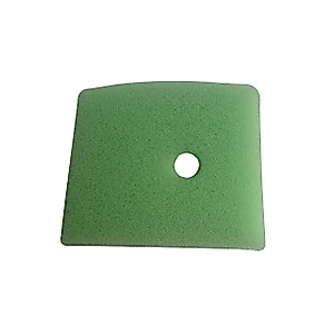 C·T·S Air Filter for Husqvarna 123 223 322 323 325 326 Trimmers Replaces Husqvarna 537186301