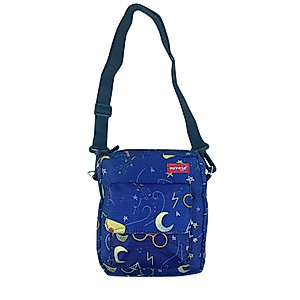 crossbody bags for women shoulder bag