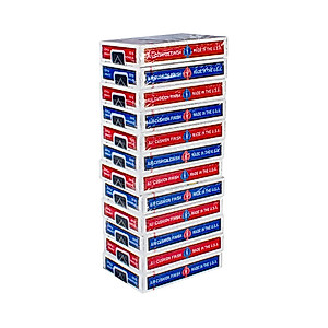 Bicycle Standard Index Playing Cards, 12 Pack