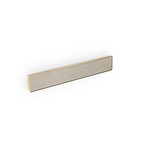 Bang & Olufsen Beosound Stage – Dolby Atmos Soundbar – TV and WiFi Speaker, Gold Tone/Golden