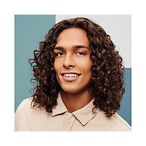 Paul Mitchell Classic Holiday Gift Set, Shampoo, Conditioner + Hairspray, For All Hair Types