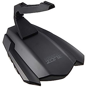 Sharkoon Gaming Bungee HUB SZ-MB10 Gaming Bungee with USB Hub Function