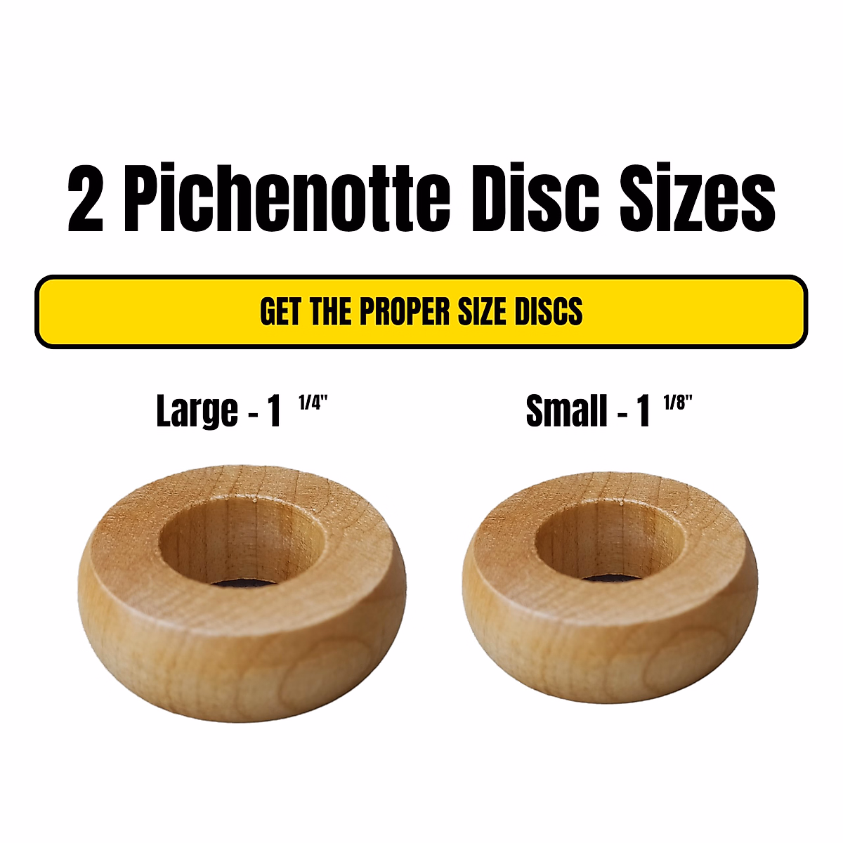 30 Red and Green Pinnochi/Pichenotte Rings (Small Rings – 1 1/8 inch Diameter (2.9cm))