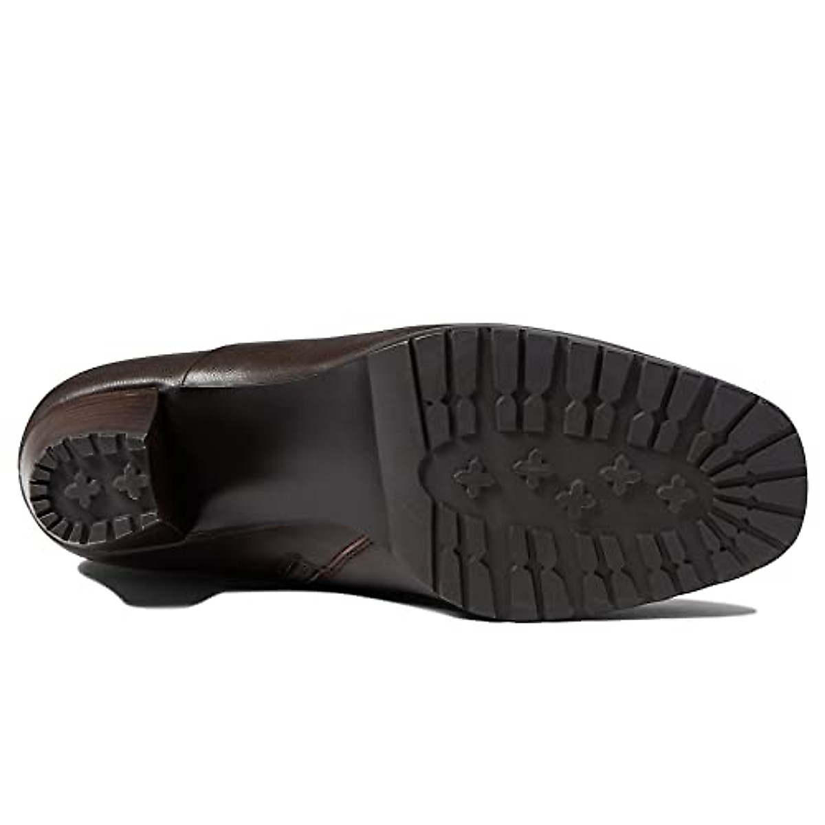 David Tate Kona Brown Lamb 10 M (B)