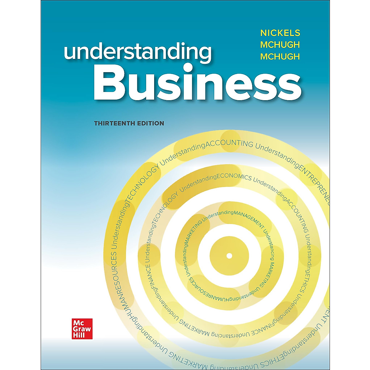 Loose-Leaf Edition Understanding Business