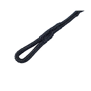 EMIYA 80LB Crossbow String Replacement with 2 Tips