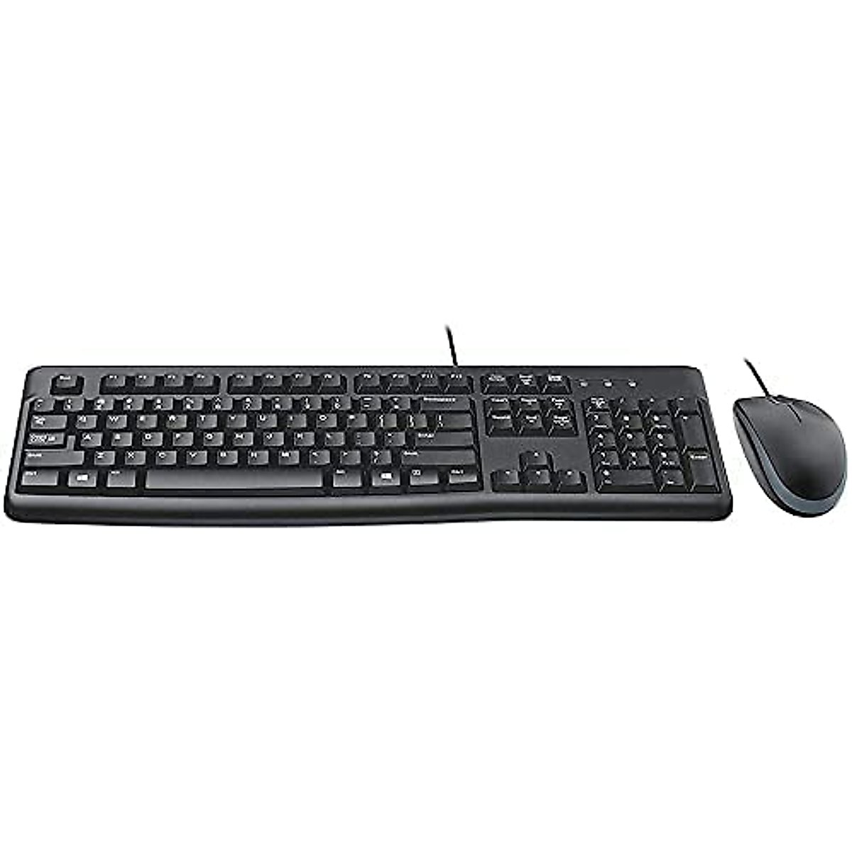 Dell OptiPlex 7050 MFF Intel Core i5-6600T 8GB 128GB Desktop PC Refurbished Window 10 Professional with Keyboard and Mouse (Renewed)