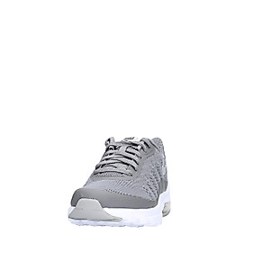Nike Air Max Invigor GS Trainers 749572 Sneakers Shoes (UK 5.5 us 6Y EU 38.5, Cool Grey Anthracite 005)