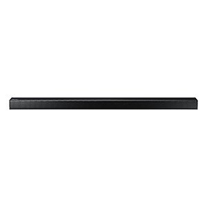 SAMSUNG HW-MM55C 3.1 Channel 340W Soundbar System with 7" Wireless subwoofer