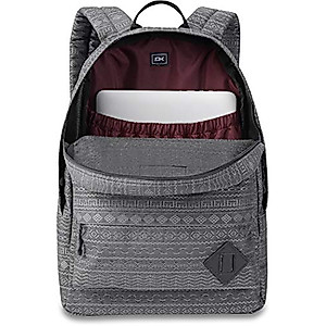 Dakine 365 Pack 21L Backpack, Unisex, Travel and Laptop Bag - Multi Quest