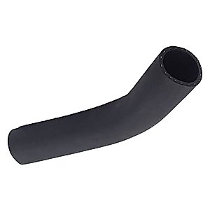 CHERISH-AUTO 1PCS OEM 16571-0P220 165710P220 water tank pipe Compatible with GRS20#