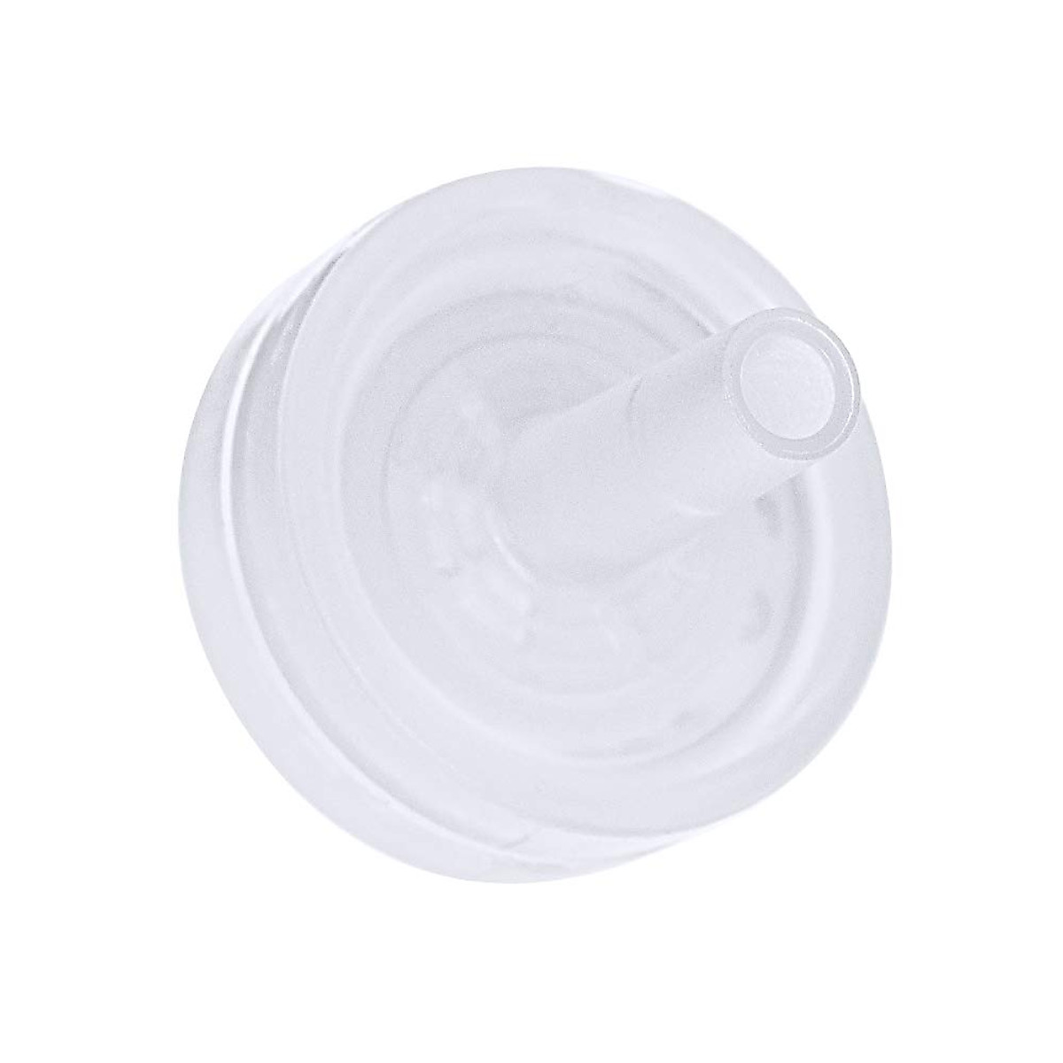 GVS Filter Technology, Syringe Filter, ABLUO, 13mm, PTFE HP Membrane, 0.45µm, PP Housing, 10/pk