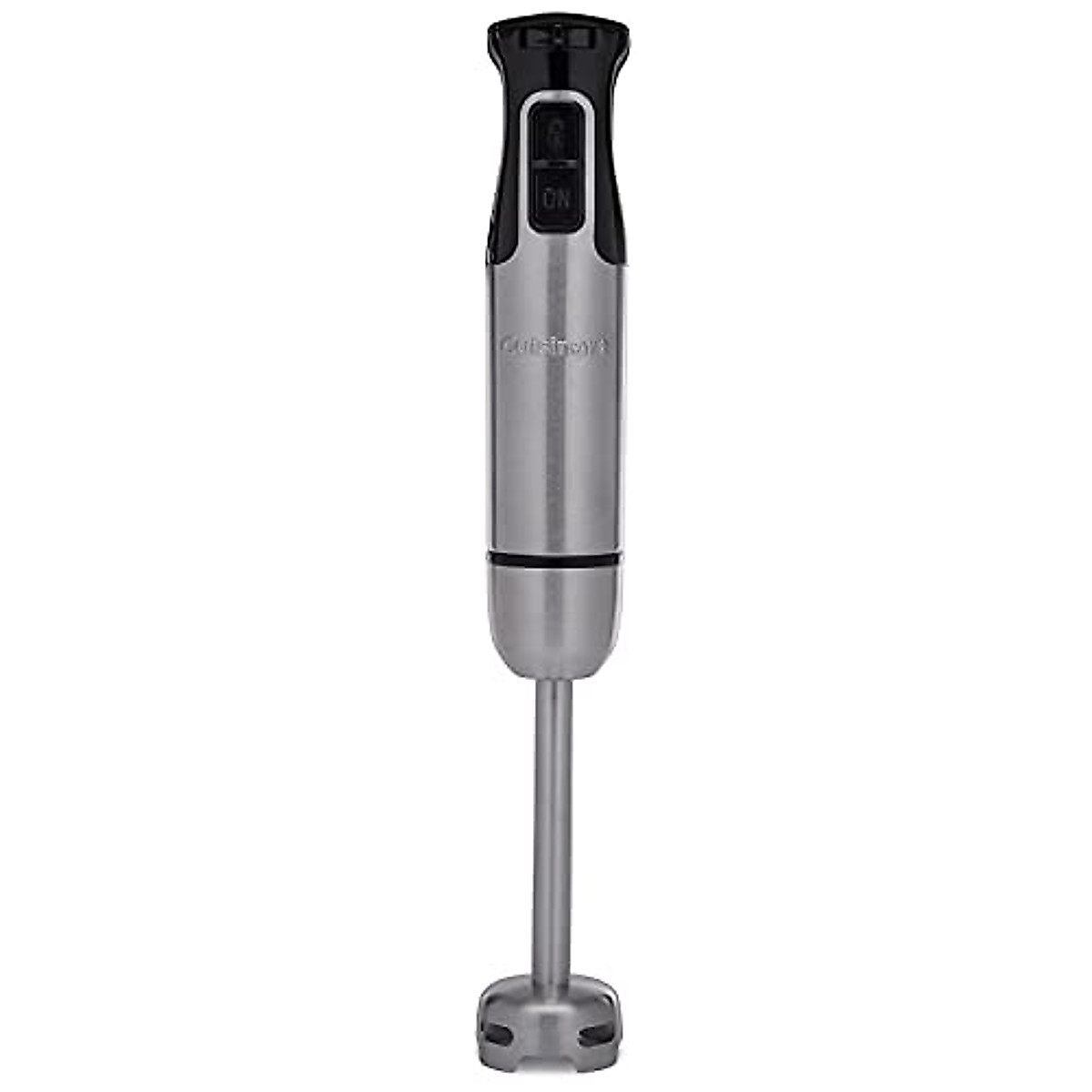 Cuisinart Smart Stick Variable Speed Hand Blender (Renewed)