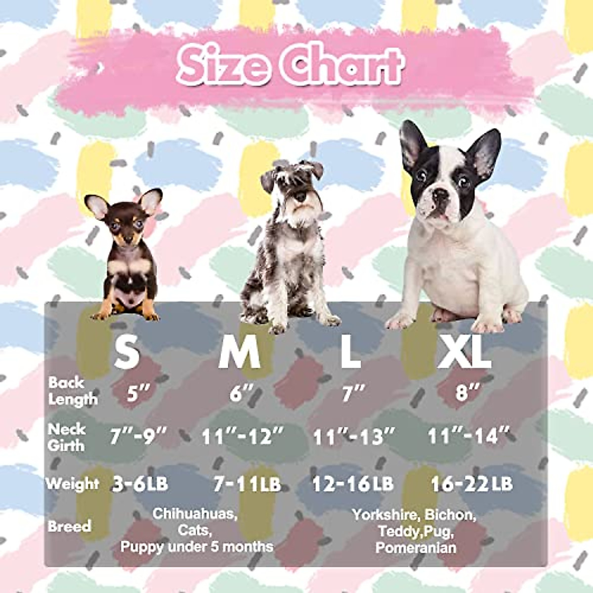 HDKUW Dog Halloween Costumes, Pet Cosplay Funny Costume Clothes for Puppy Medium Dogs Cats Christmas Dress-up Party Soldier XL