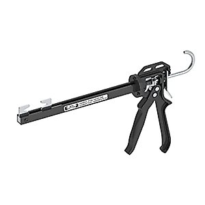 Heavy Duty Body Grip Trap Setter - Sets 110 to 330 Body Grip Traps with 1 Hand