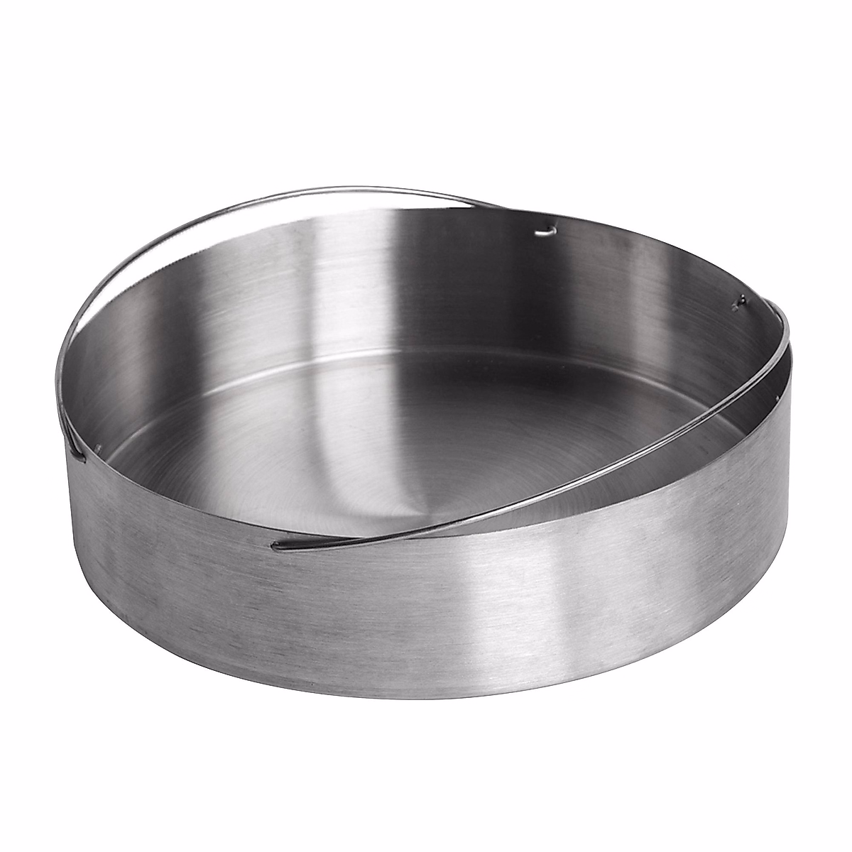 Orion Cooker The Convection BBQ Smokers (Orion Cooker Cover)