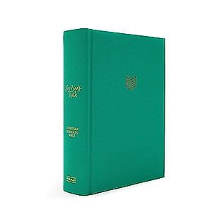 CSB She Reads Truth Bible, Emerald Cloth Over Board, Indexed, Limited Edition, Black Letter, Full-Color Design, Wide Margins, Journaling Space, Devotionals, Reading Plan, Easy-to-Read Serif Type