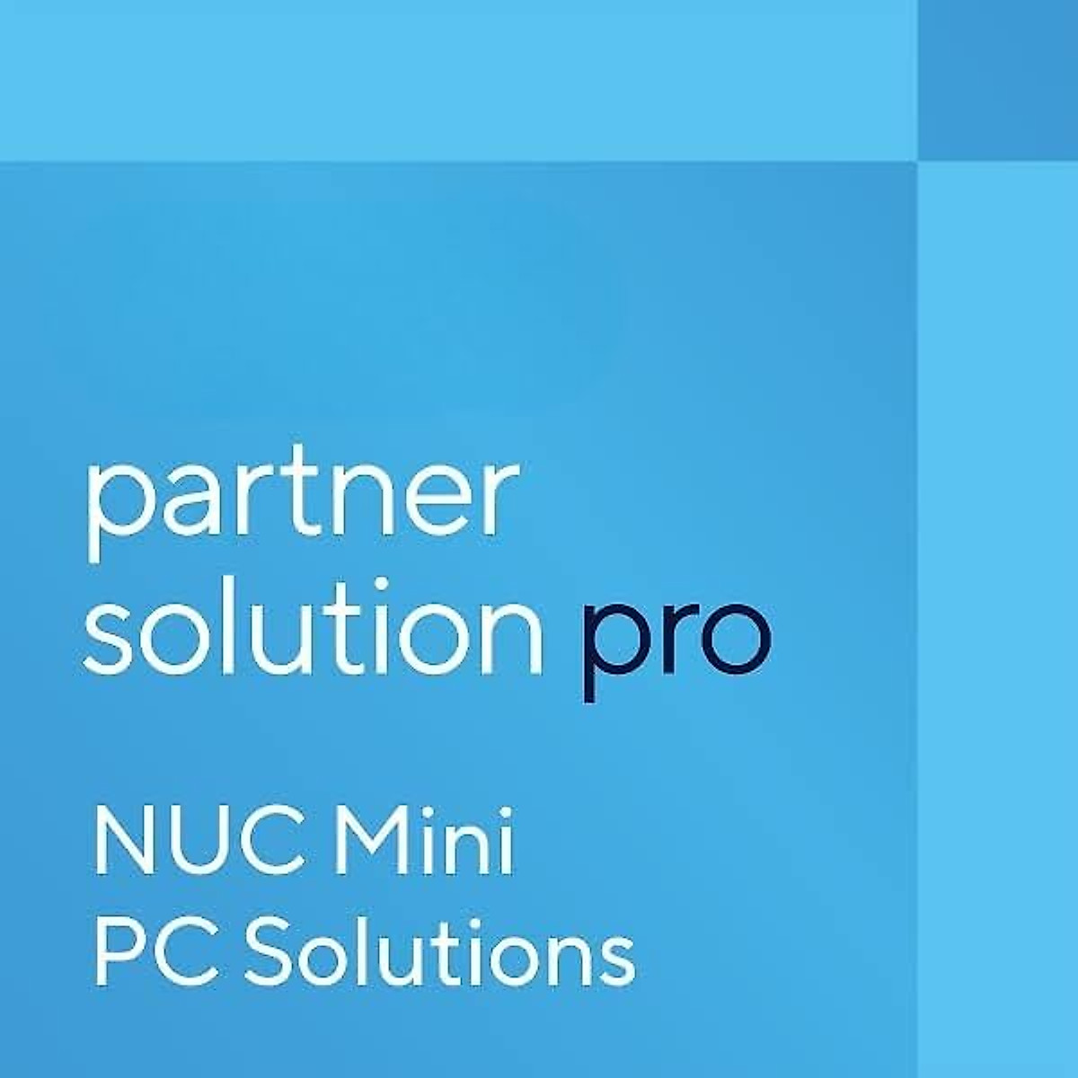 NUC NUC11PAHi7 Mini PC, Four-Core i7, NVMe SSD, Premum 64GB RAM, 1TB NVMe, WiFi 6, BT 5.0, Thunderbolt 3, 8K Support, Quadruple Monitor Capable - The Ultimate HTPC Solution for High-Performance!