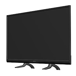 Seiki SE32HYT 32-Inch 720p LED TV (2015 Model)