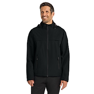 Port Authority Torrent Waterproof Jacket