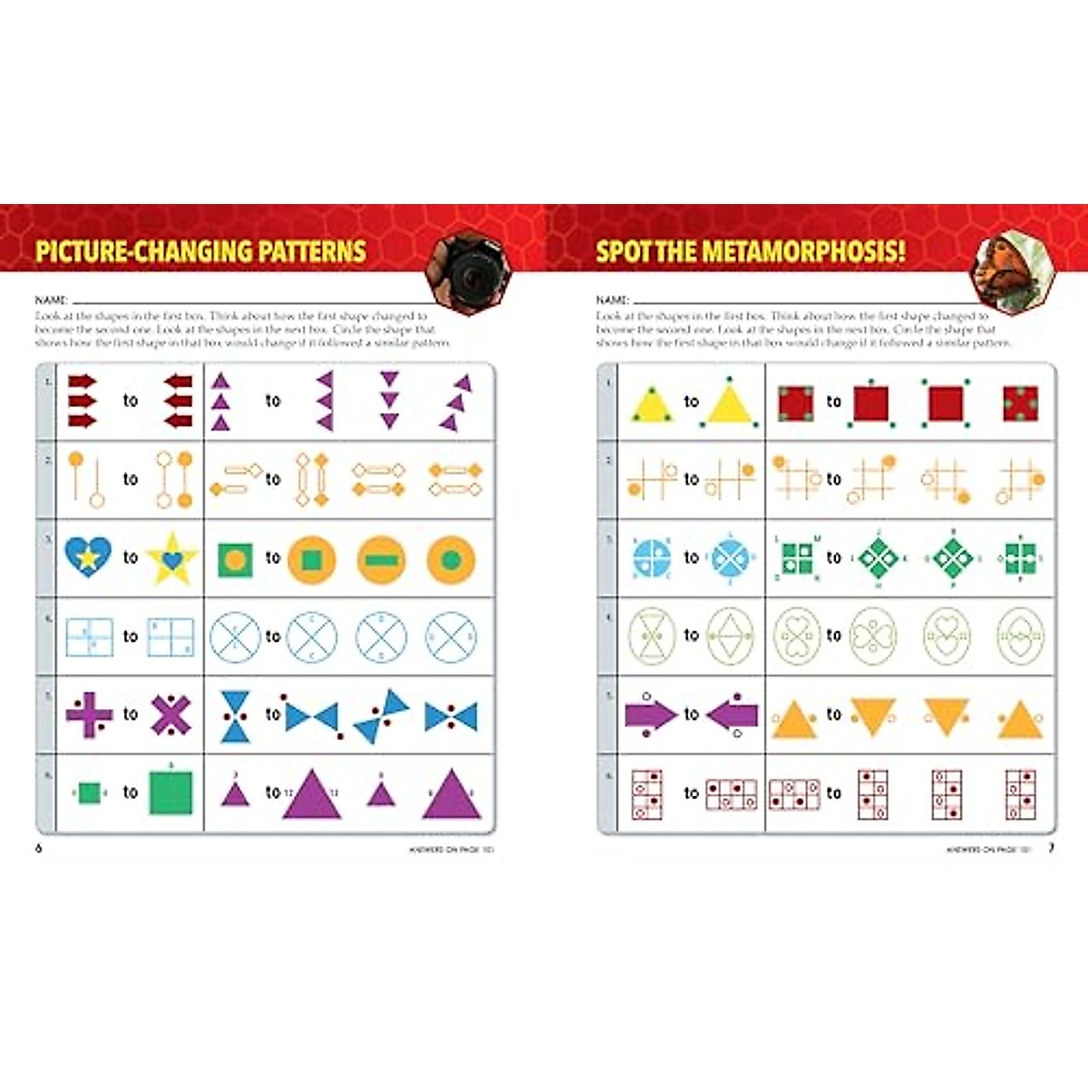 Perfectly Logical!: Challenging Fun Brain Teasers and Logic Puzzles for Smart Kids