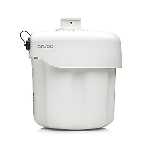 HPE Aruba AP-375 IEEE 802.11ac 2 Gbit/s Wireless Access Point