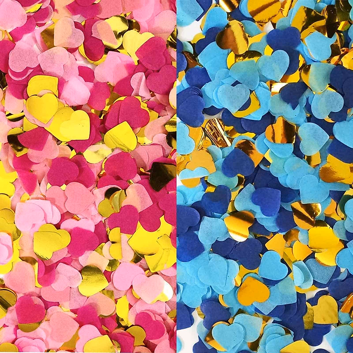 How We Wonder What You Are Gender Reveal Balloon,36 Inch