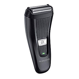 Shaver REMINGTON - PF7200