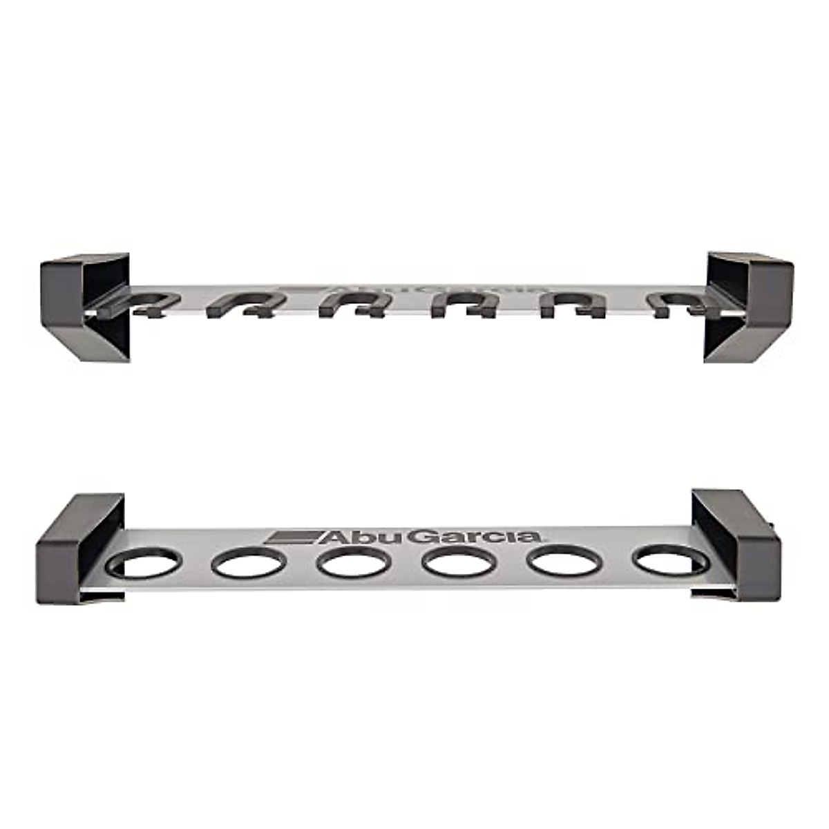 Abu Garcia Horizontal 6 Fishing Rod Rack